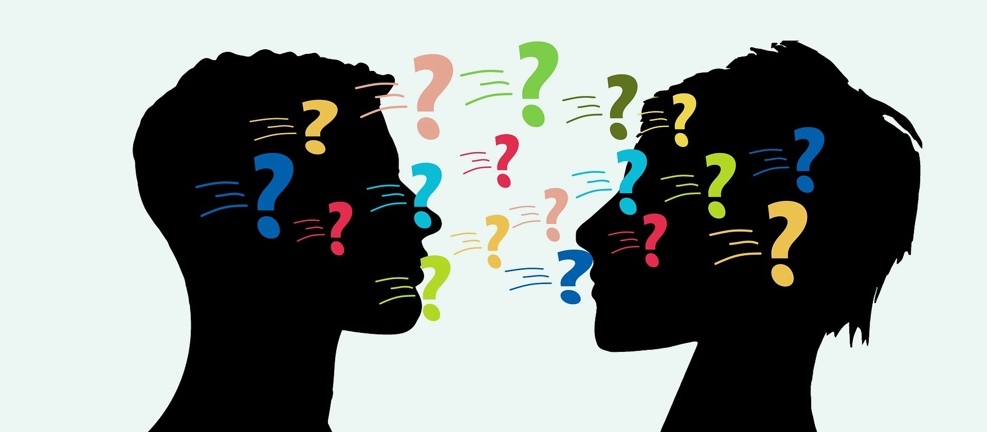 New therapy in aphasia | Blog de José Félix Rodríguez Antón