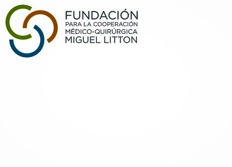 Fundación Miguel Litton | Blog de José Félix Rodríguez Antón
