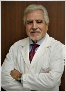 Fundación Miguel Litton | Blog de José Félix Rodríguez Antón